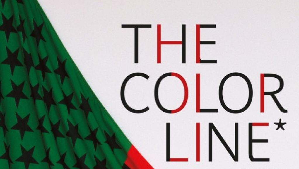 The Color Line : Les artistes africains-américains et la ségrégation ...